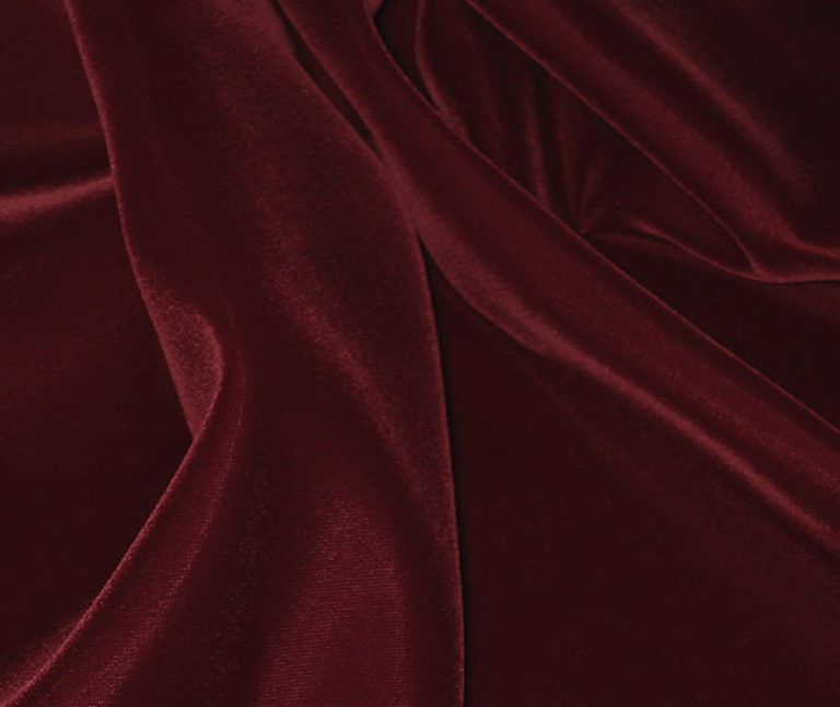 About Wimpfheimer – Wimpfheimer Velvets